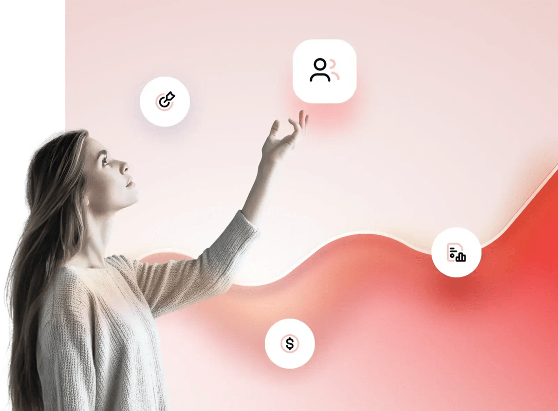 Workforce Analytics Hub Discover Aura Intelligence